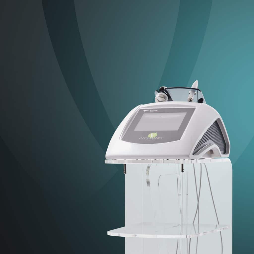 Anti Aging devices | WELLCOTEC